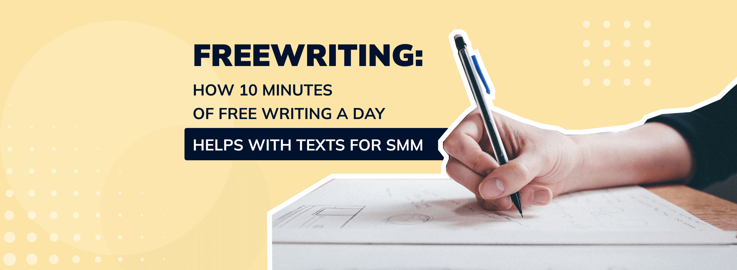 What Is Freewriting Freelance Services Ithire what-is-freewriting-freelance-services-ithire